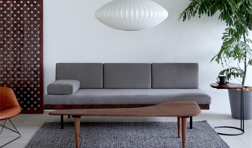 Blackboardで体験するkarfの家具 | 北欧ビンテージ家具｜インテリアショップ＆カフェ｜Blackboardつくば